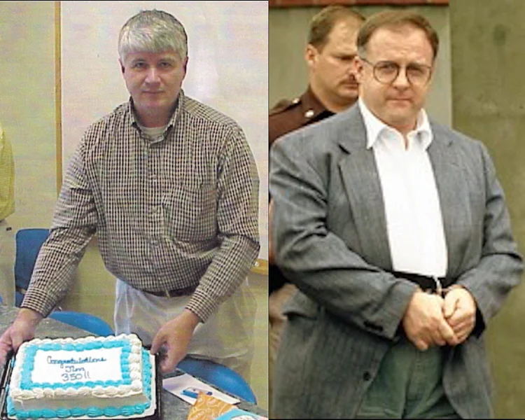 Predator Police: The New Hampshire ‘Laurie List’ Bombshell — Beyond ...