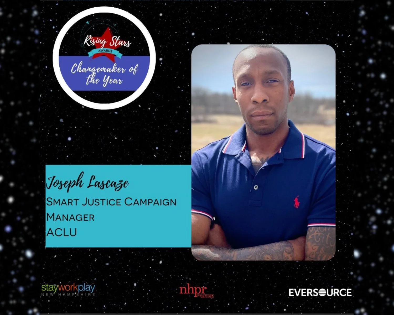 Posts by Father Gordon MacRae — Beyond These Stone Walls