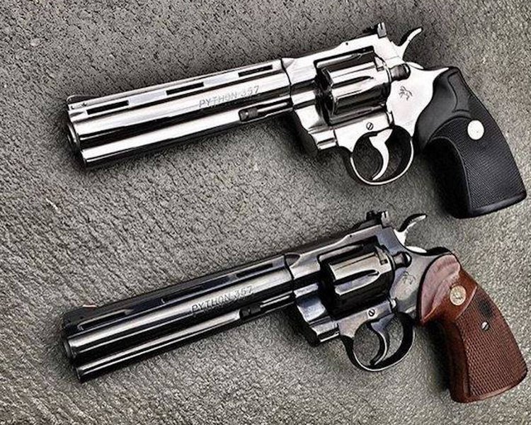 The Story Buried Under the Fr. Gordon MacRae Case — Beyond These Stone ...