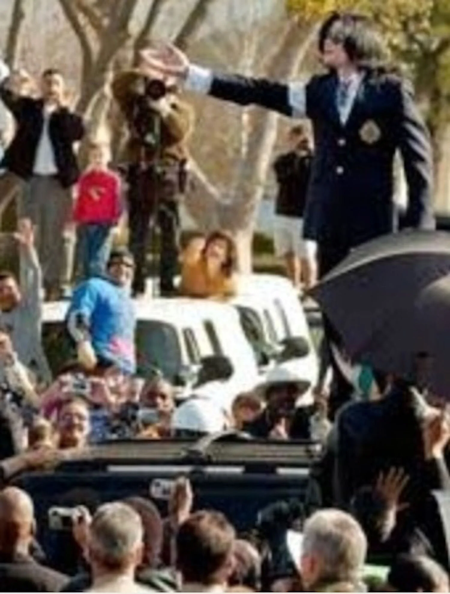 Walking Tall: The Justice Behind the Eighth Commandment — Beyond These ...