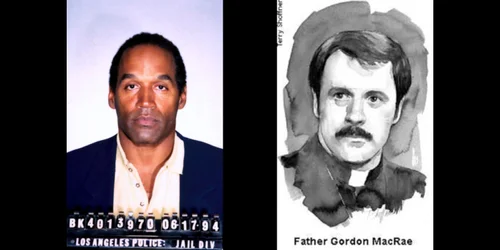 Posts by Father Gordon MacRae — Beyond These Stone Walls