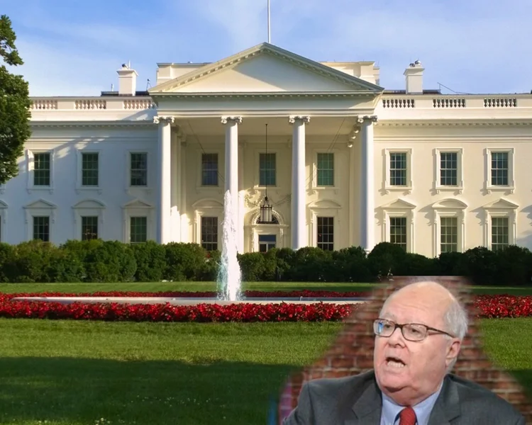 A Catholic League White House Plea Set Pornchai Moontri Free — Beyond ...