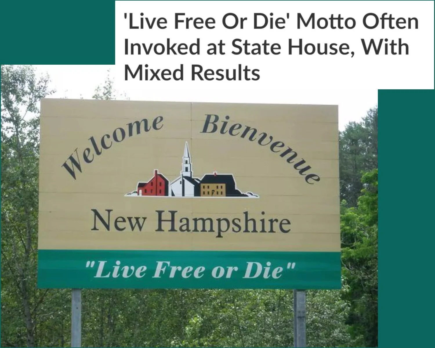 New Hampshire Corruption Drove the Fr. Gordon MacRae Case — Beyond ...