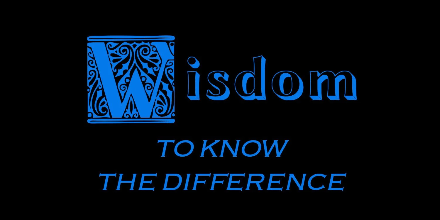 Posts by Father Gordon MacRae — Beyond These Stone Walls