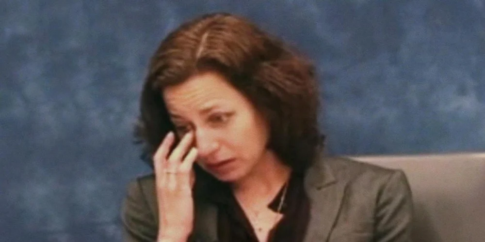 The Path of Sabrina Rubin Erdely’s Rolling Stone — Beyond These Stone Walls