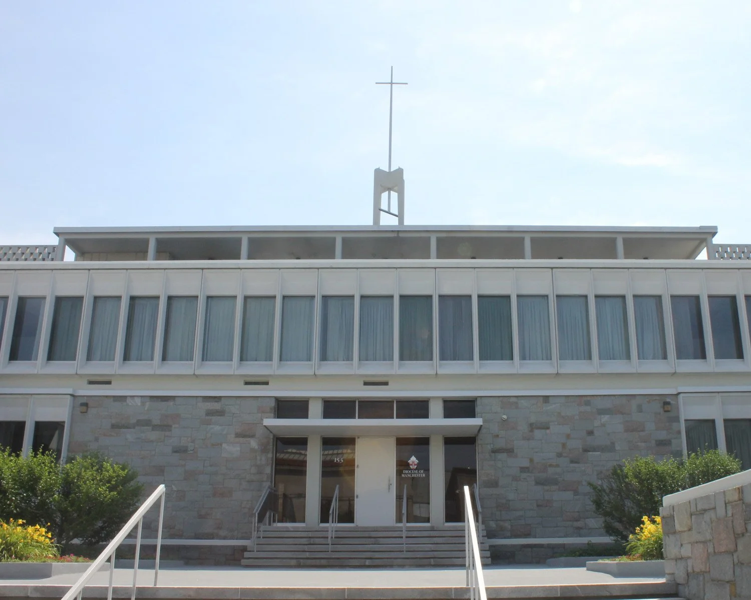A Code of Silence in the U.S. Catholic Church: Affidavits — Beyond ...