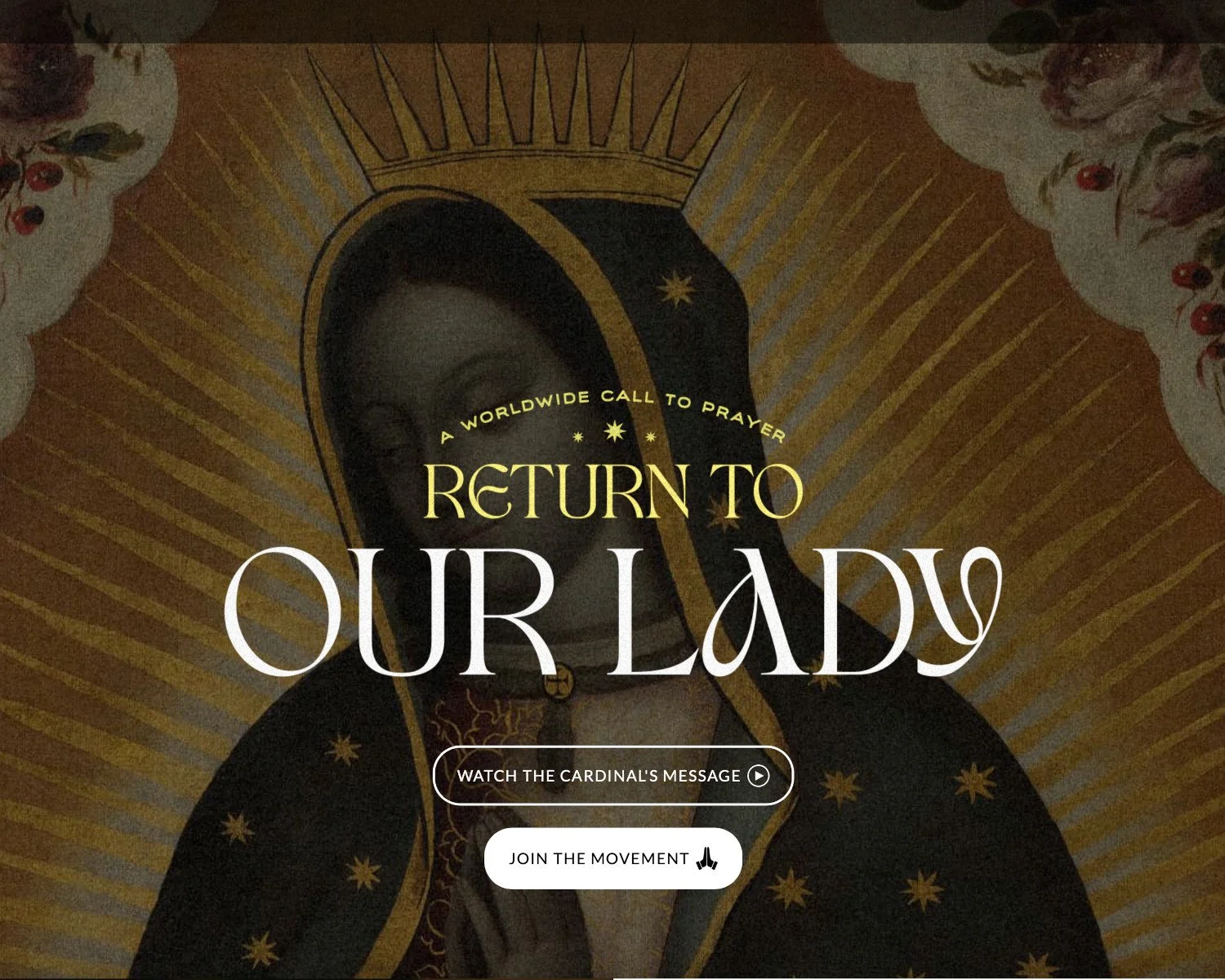 Casting the First Stone: What Did Jesus Write On the Ground? — Beyond ...