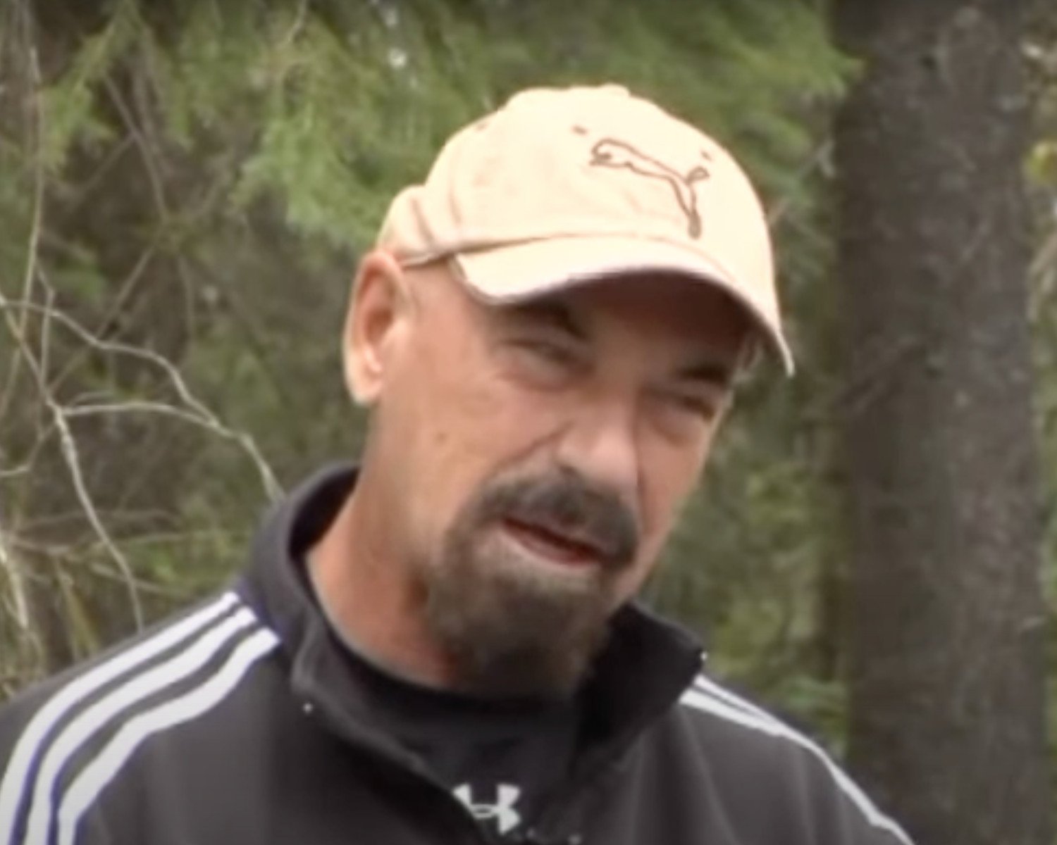 Good-Bye, Good Priest! Father John Corapi’s Kafkaesque Catch-22 ...