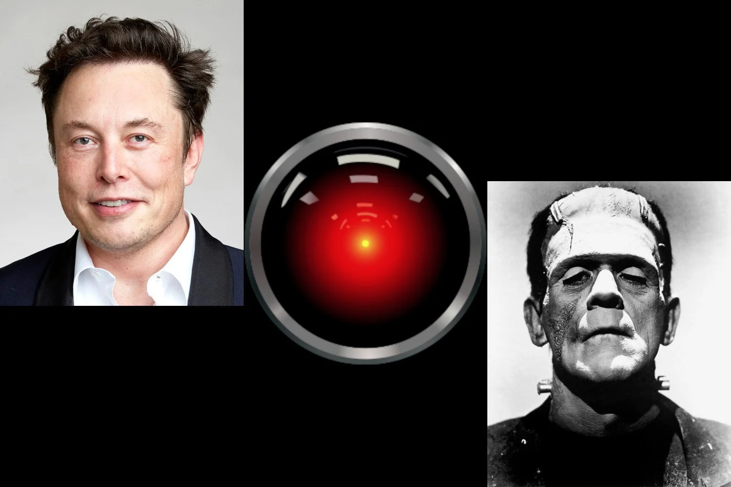 Artificial Intelligence: AI Grok Responds to Beyond These Stone Walls ...