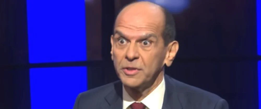 Posts by Father Gordon MacRae — Beyond These Stone Walls