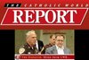 Could Fr. Gordon MacRae Finally Go Free? — Beyond These Stone Walls