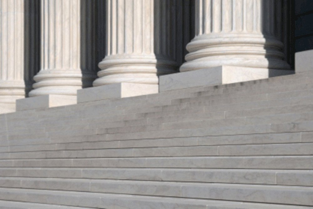 When Priests Are Falsely Accused: The Mirror of Justice Cracked ...