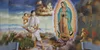 He Has His Mother’s Eyes: The Vision of Our Lady of Guadalupe — Beyond ...