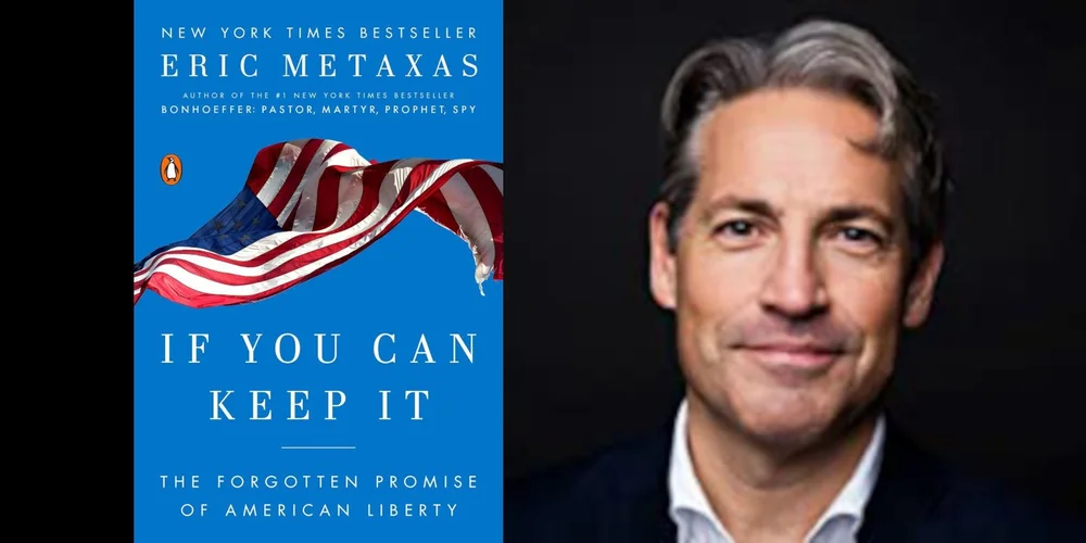 When God Deployed a Sinner to Save a Nation: The Biblical Precedent ...