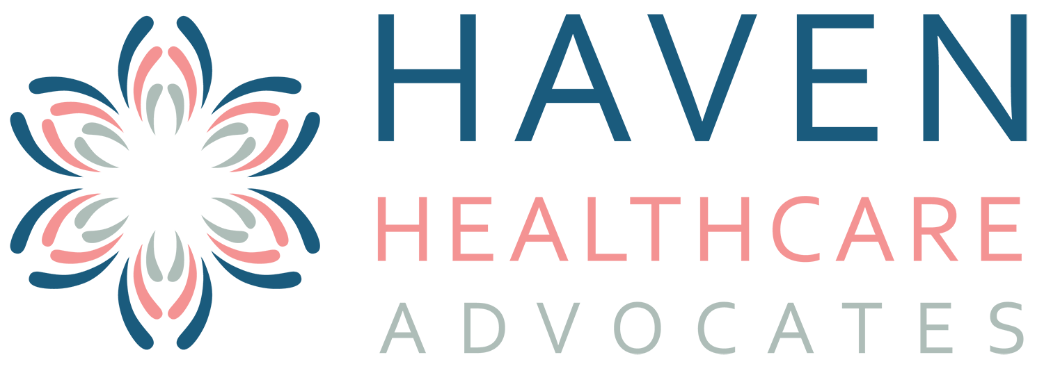 Healthcare and the Sandwich Generation