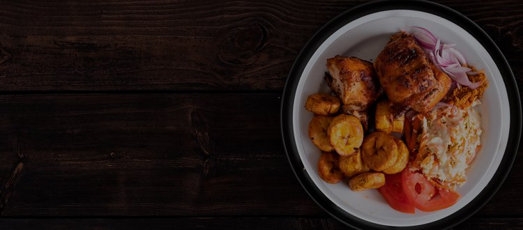 SUYA MENU — SUYAPALACE
