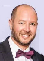 About — Kendall Communications