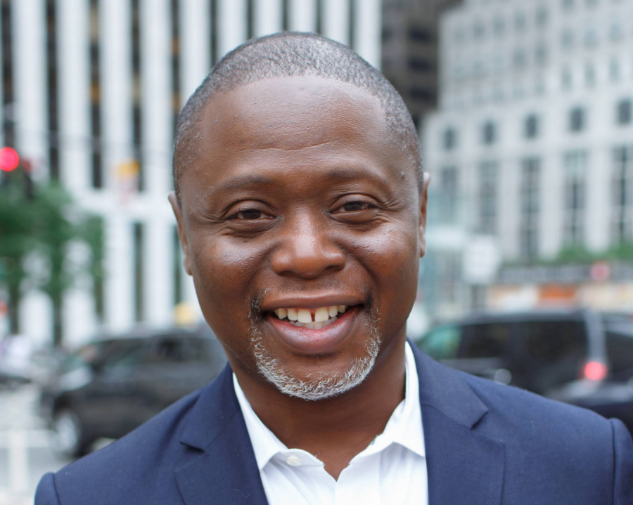 Board of Directors — SDA COLLEGE FUND