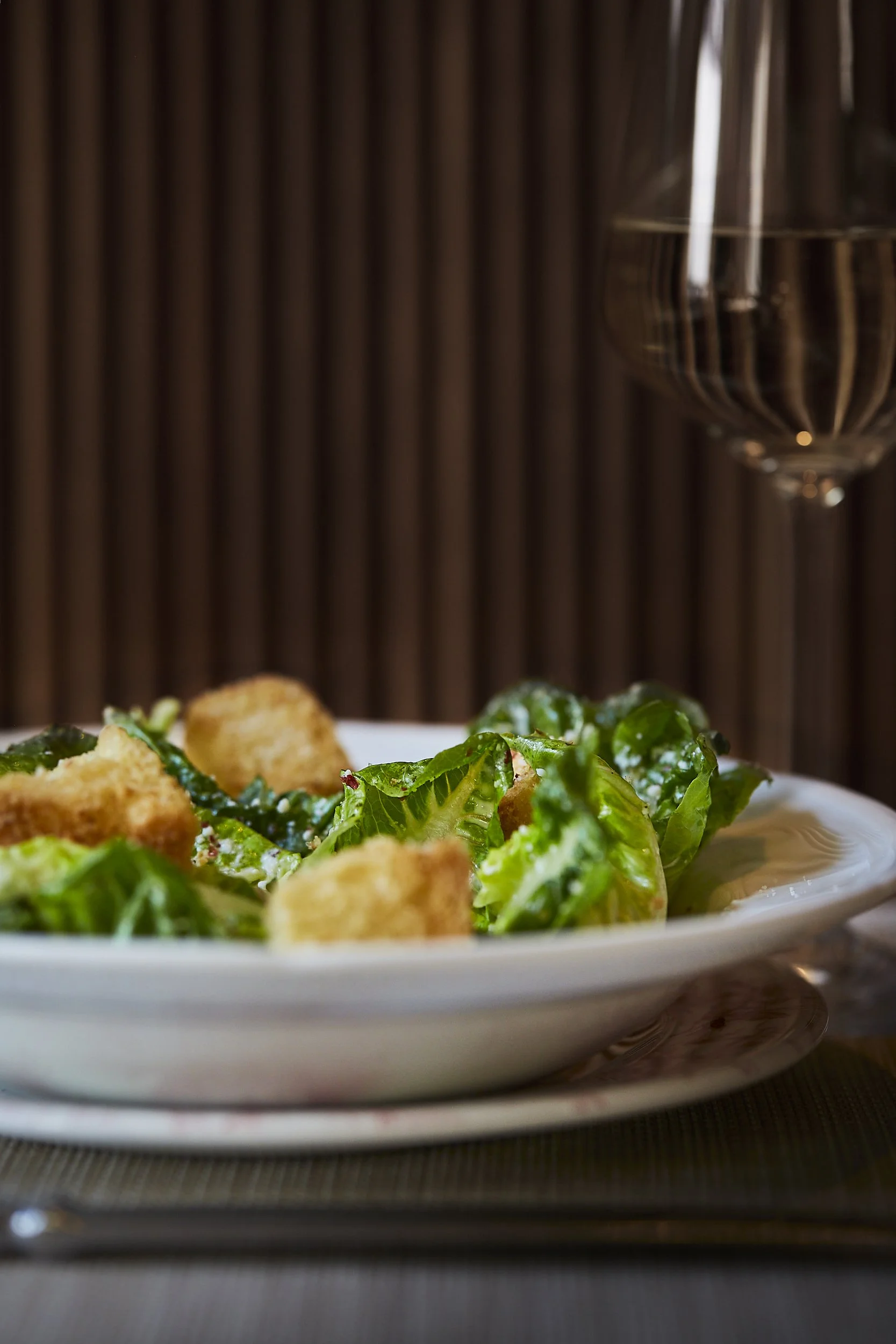 Food Photographer NY - The Studio by Micole - Micole Rondinone