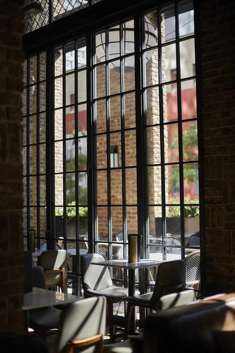 Food Photographer NY - The Studio by Micole - Micole Rondinone