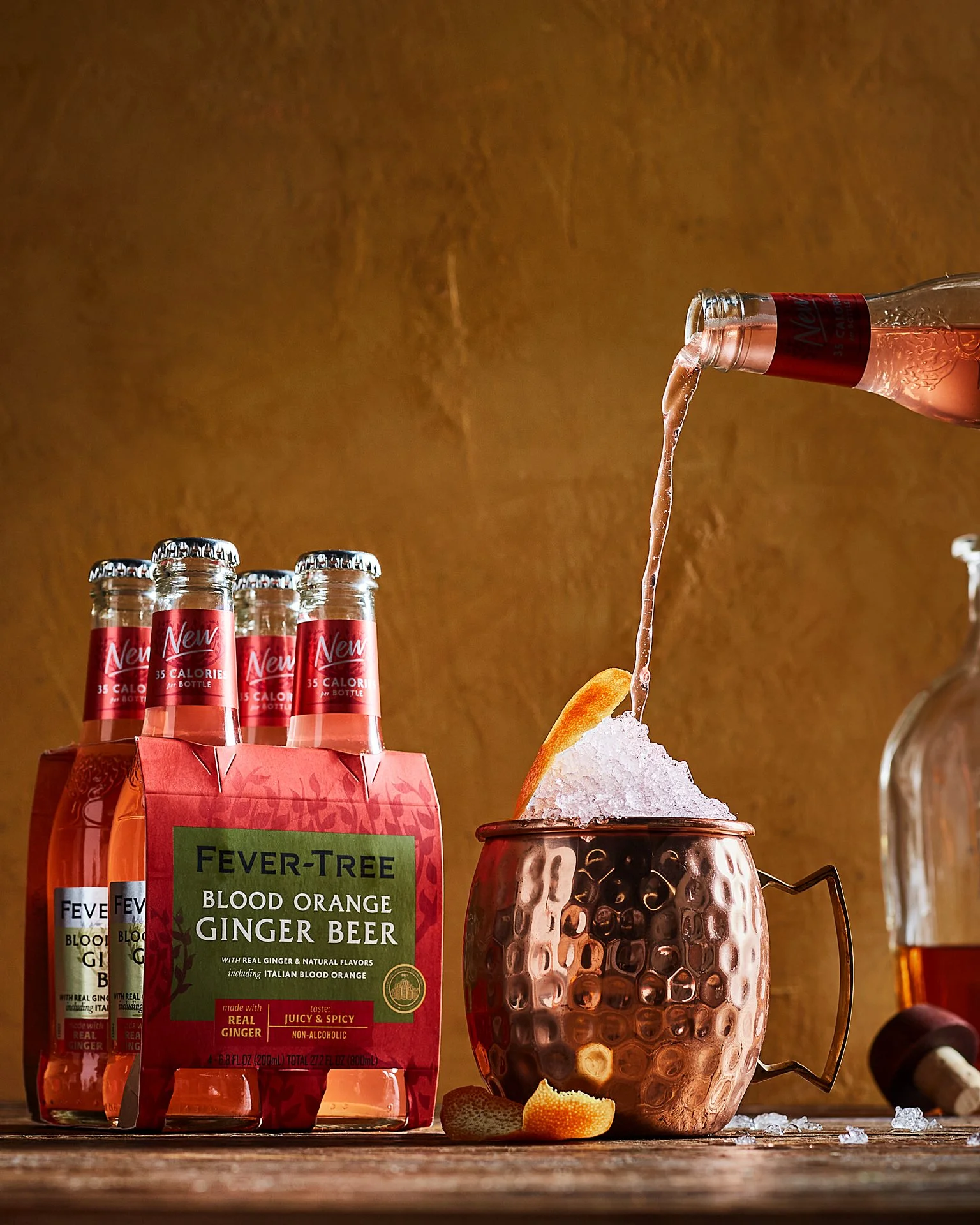 Food Photographer NY - The Studio by Micole - Micole Rondinone