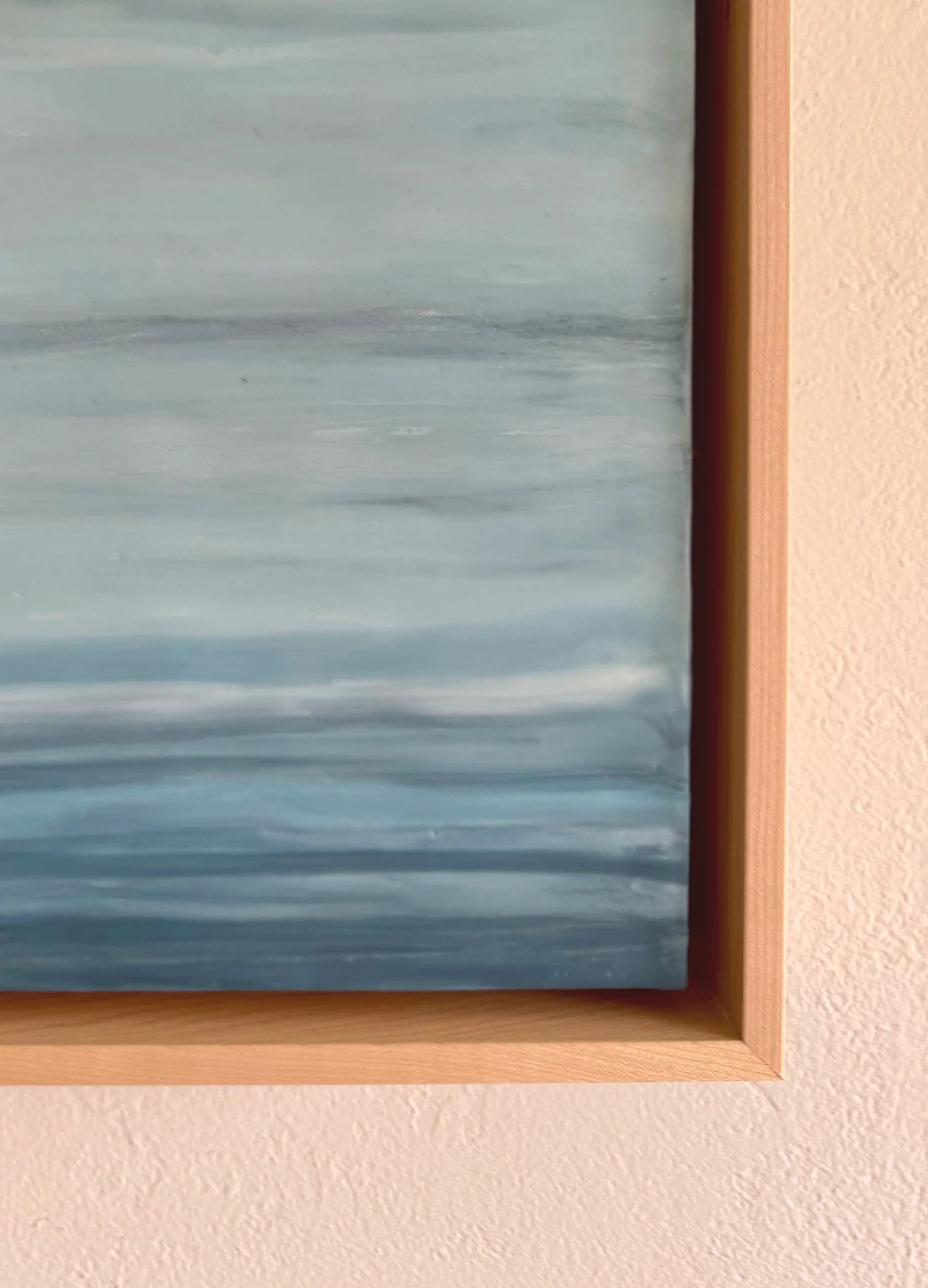Shop — Katie J Stephenson