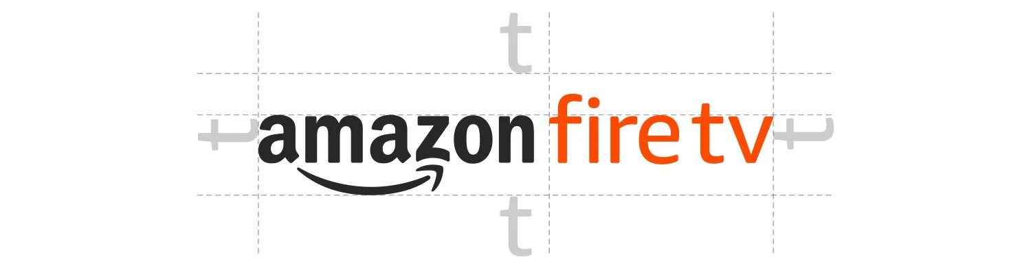 Amazon Fire Tv Logo