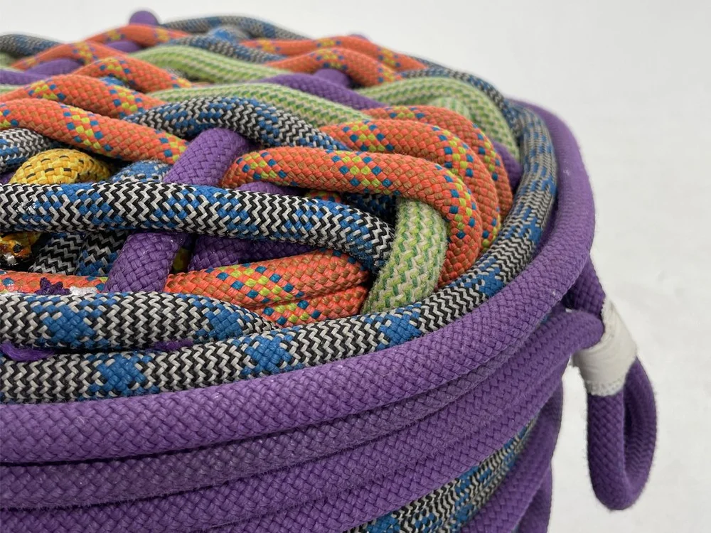 Riley Blakers — UTS Product Design Graduates