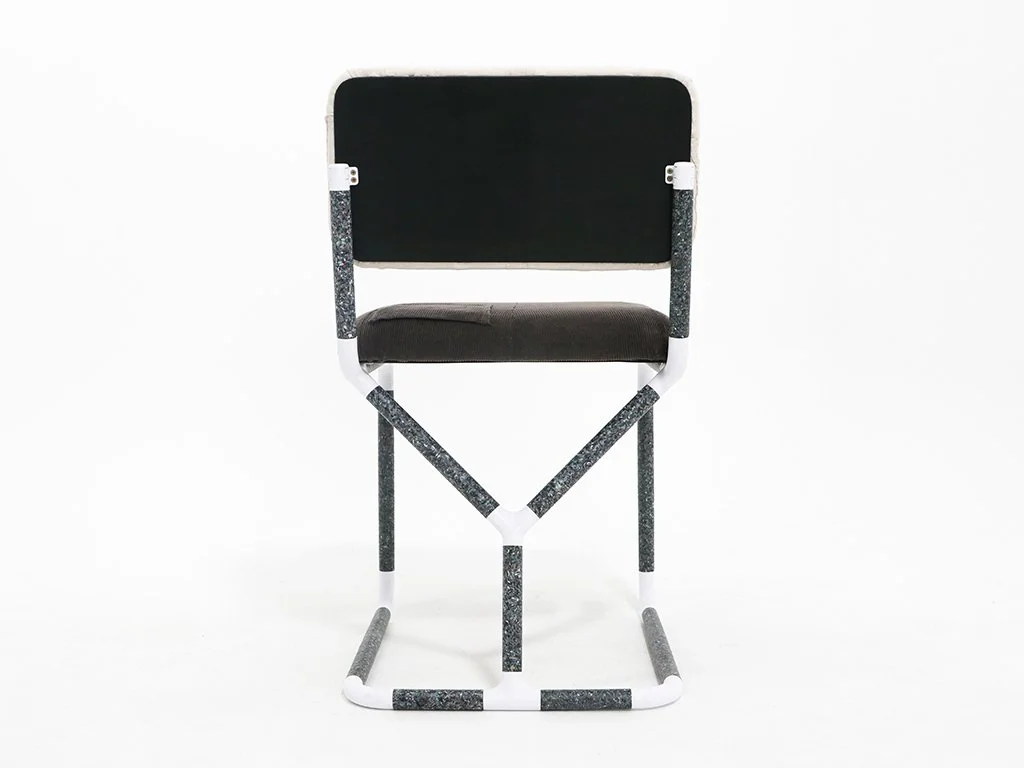 Anthony Harrison — UTS Product Design Graduates