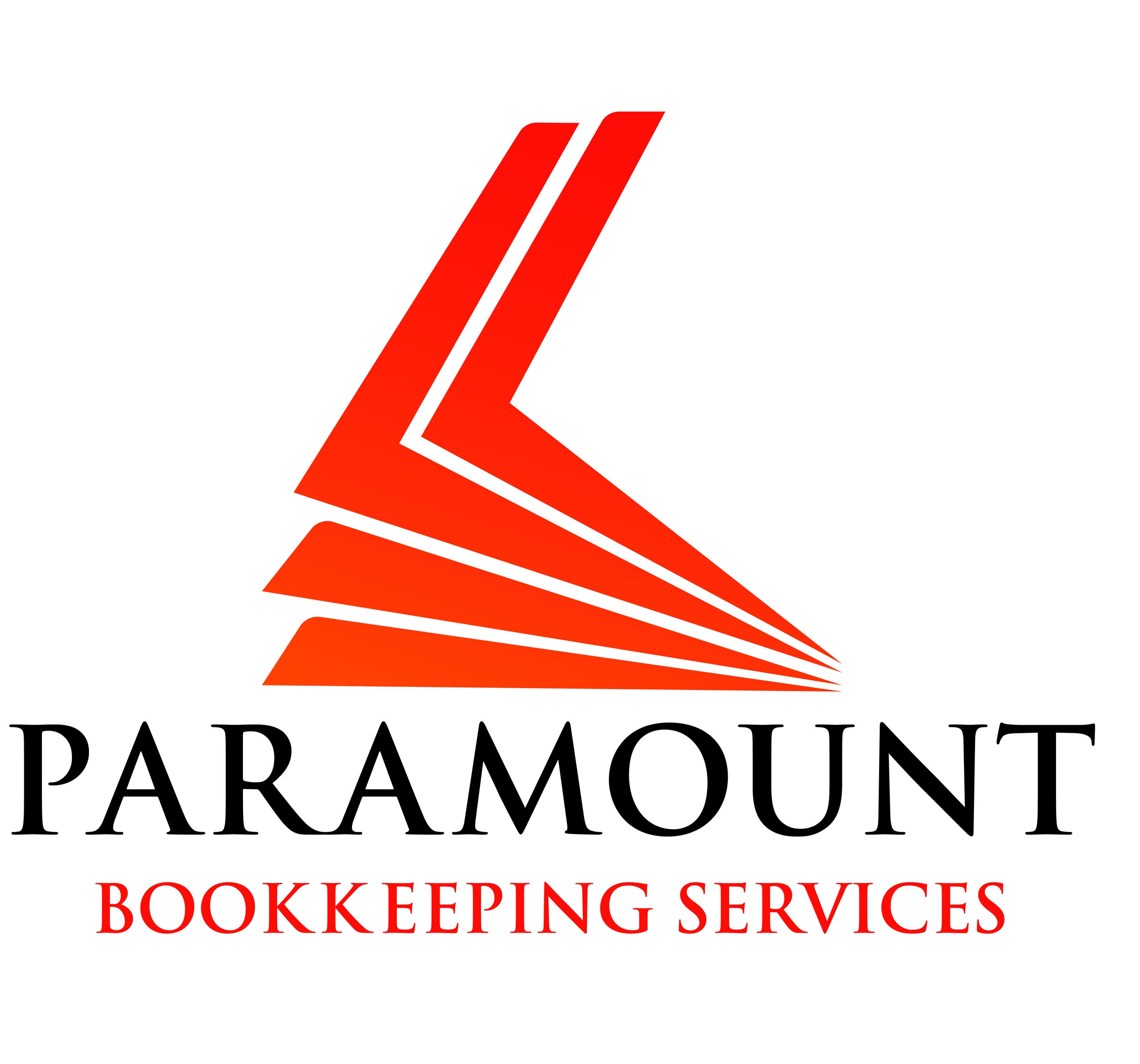 Paramount Bookkeeping | Houston Bookkeeping and CFO Solutions