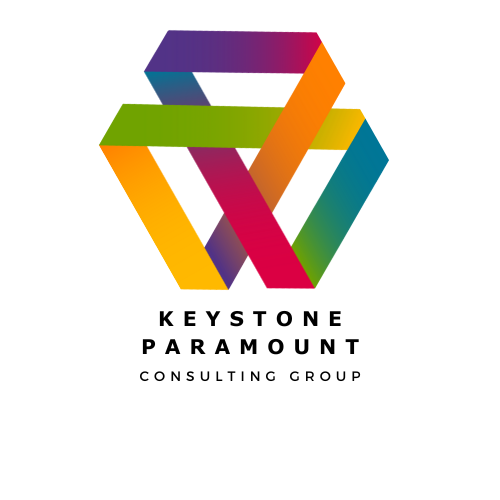 Get Started — Paramount Bookkeeping | Houston Bookkeeping and CFO Solutions