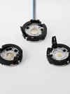 Rania Downlight D2 | Lutron Lighting Control | PHA