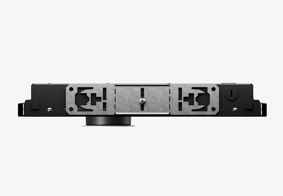 Rania Downlight D2 | Lutron Lighting Control | PHA