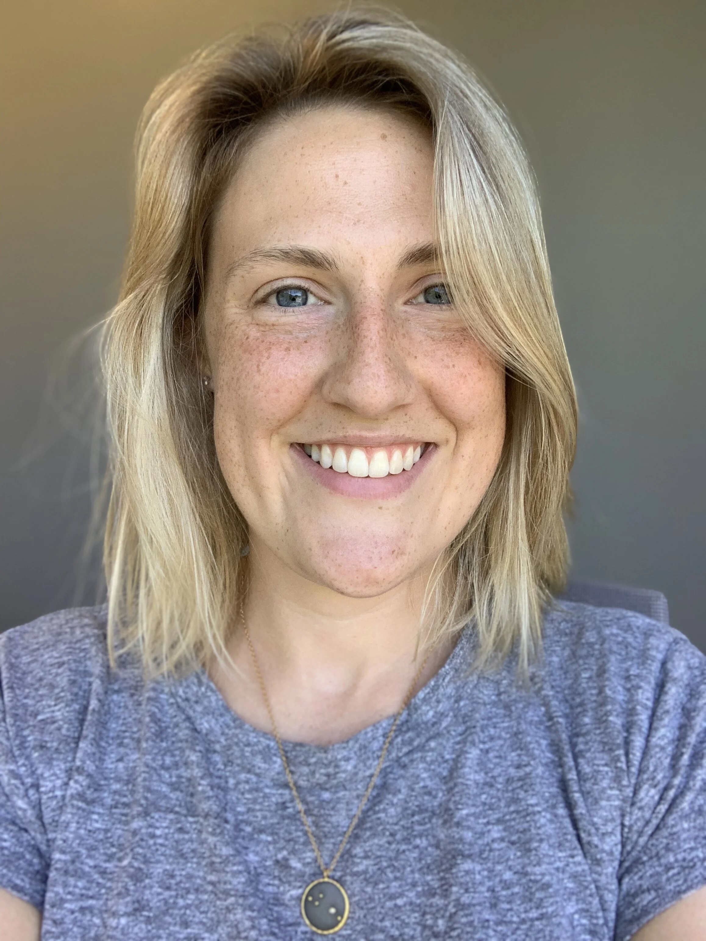 Our Story | Speech Therapy Services Portland | Portland Speech ...