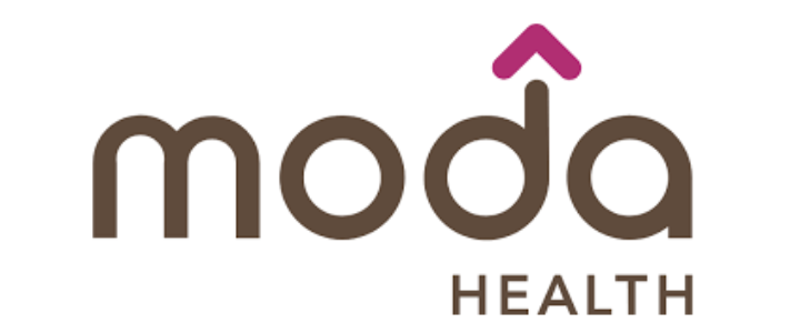 Beech Street Health Insurance — Beech Street Speech