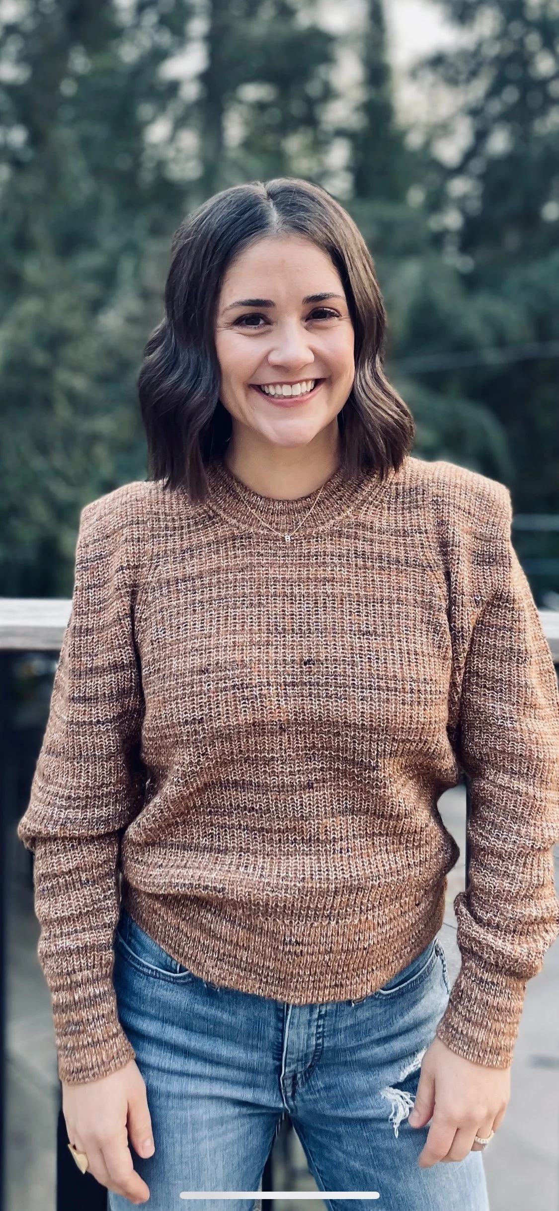 Meet Our Speech Language Pathologists — Beech Street Speech