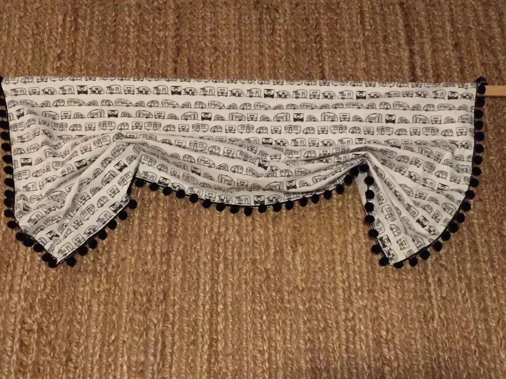 Blog — The Camper Concierge