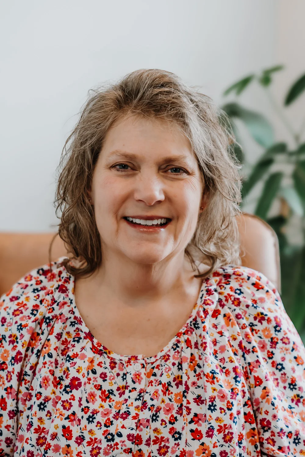 About Jennifer — CompassCC.org