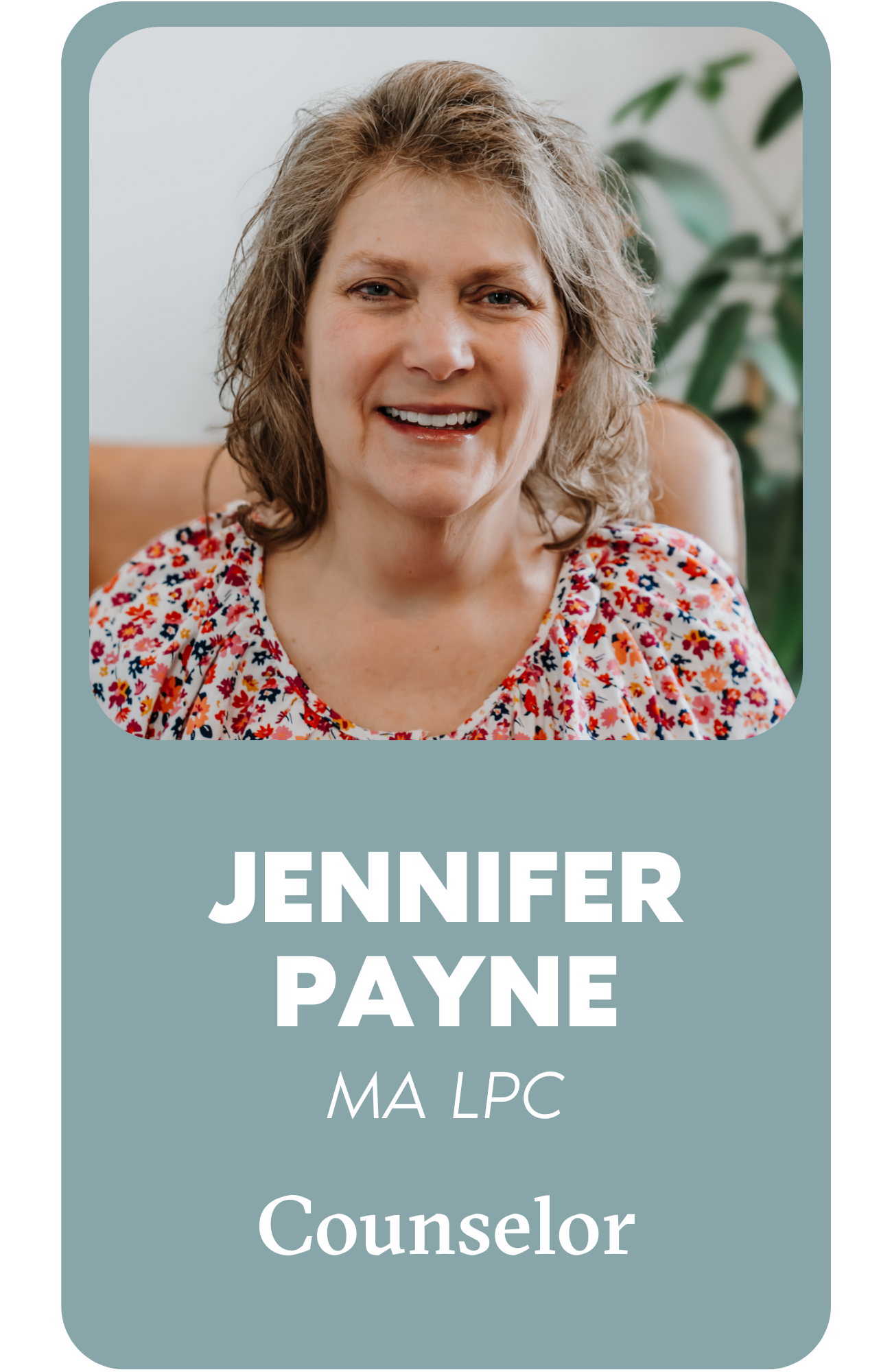 Our Team — CompassCC.org