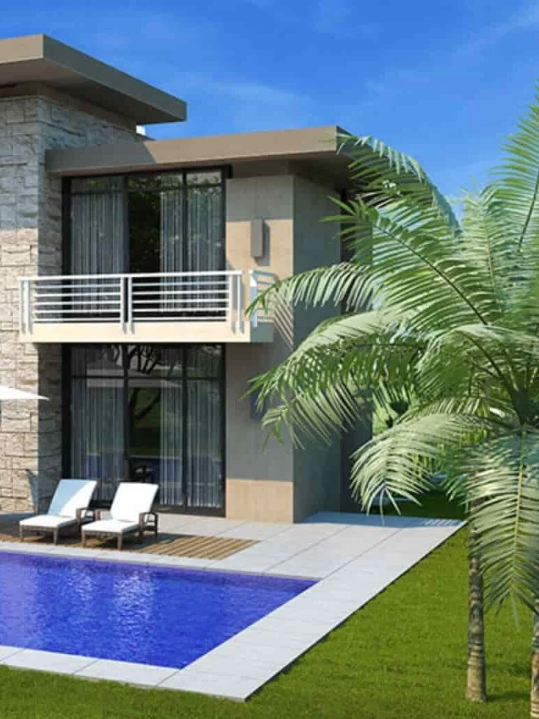 Swan Lake — Adawy Aluseal