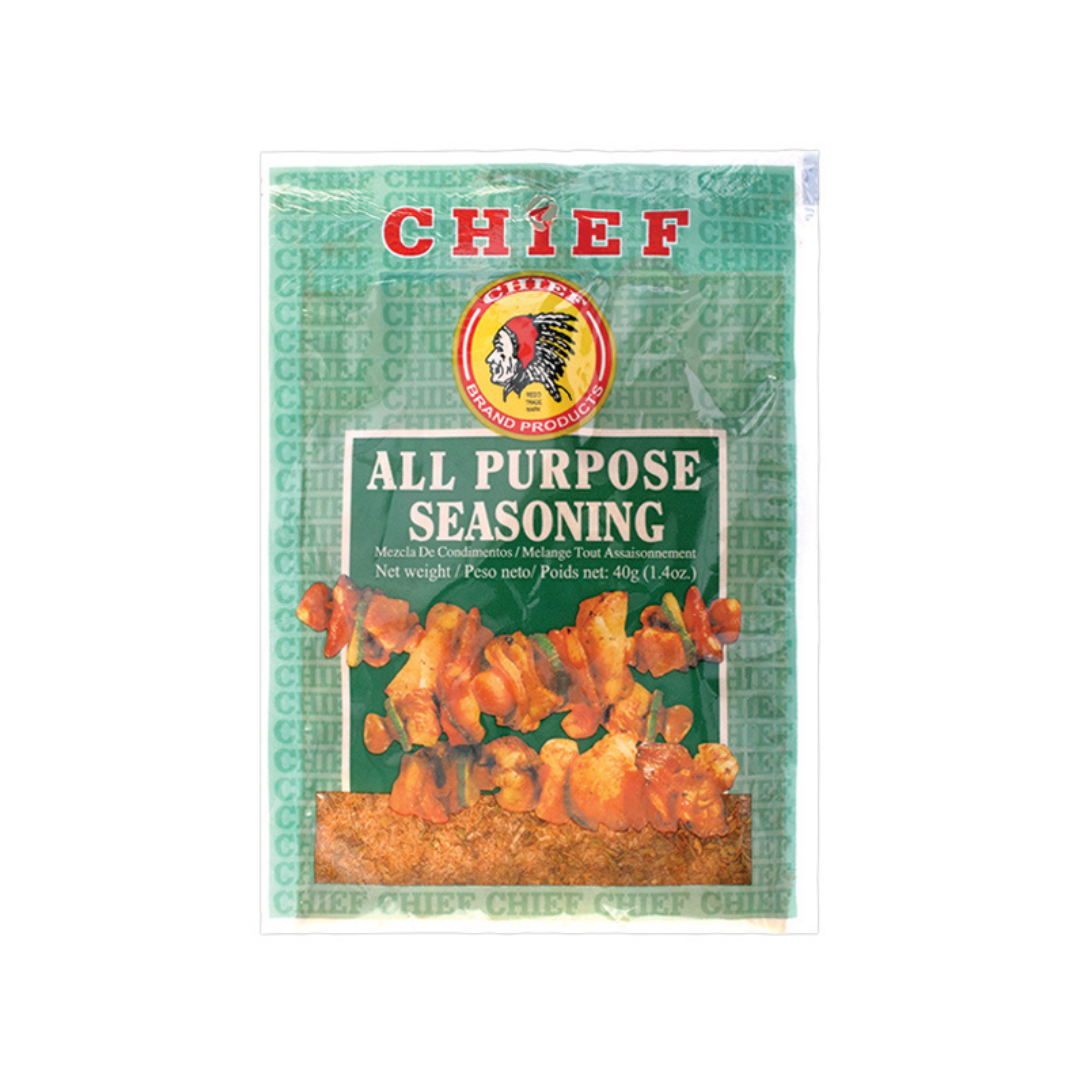 Seasonings Shop The Caribbean Export Company seasonings-shop-the-caribbean-export-company