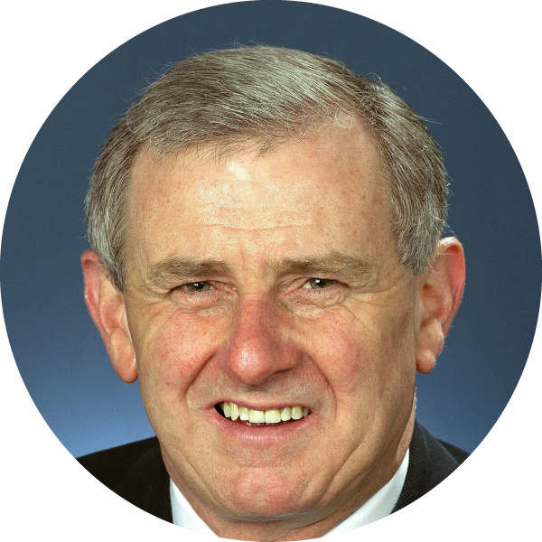 About GSEM—South East Melbourne