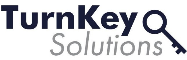 Turnkey Solutions