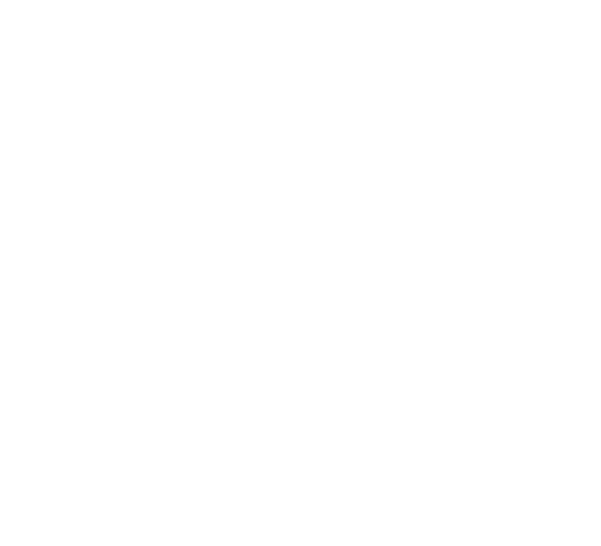 Innisfail Seafood - Fish And Chips | Seafood Restaurant Queensland