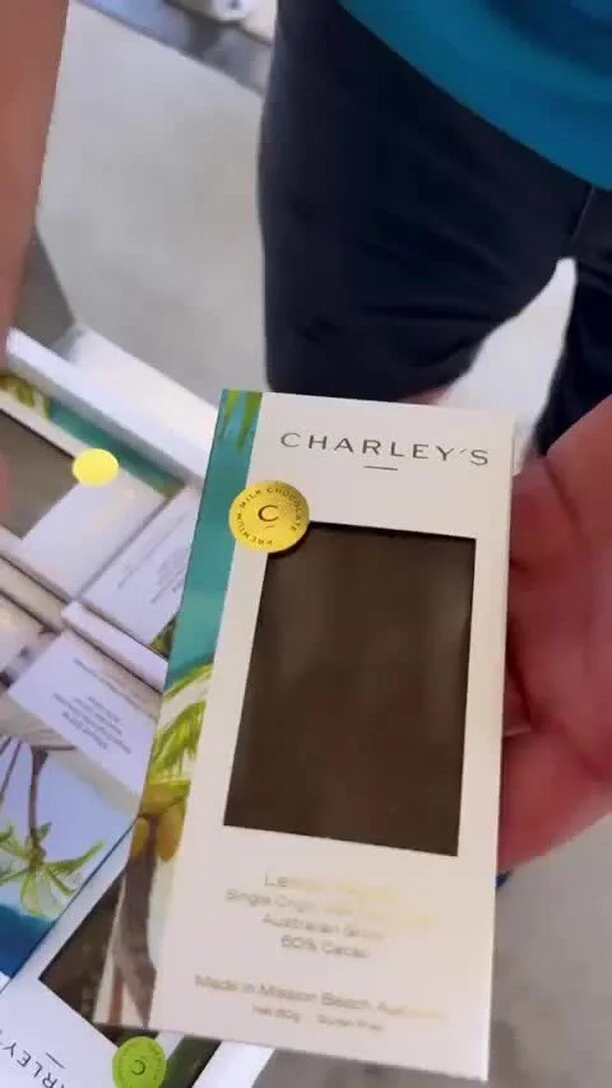 Innisfail Seafood - Fish And Chips | Seafood Restaurant Queensland