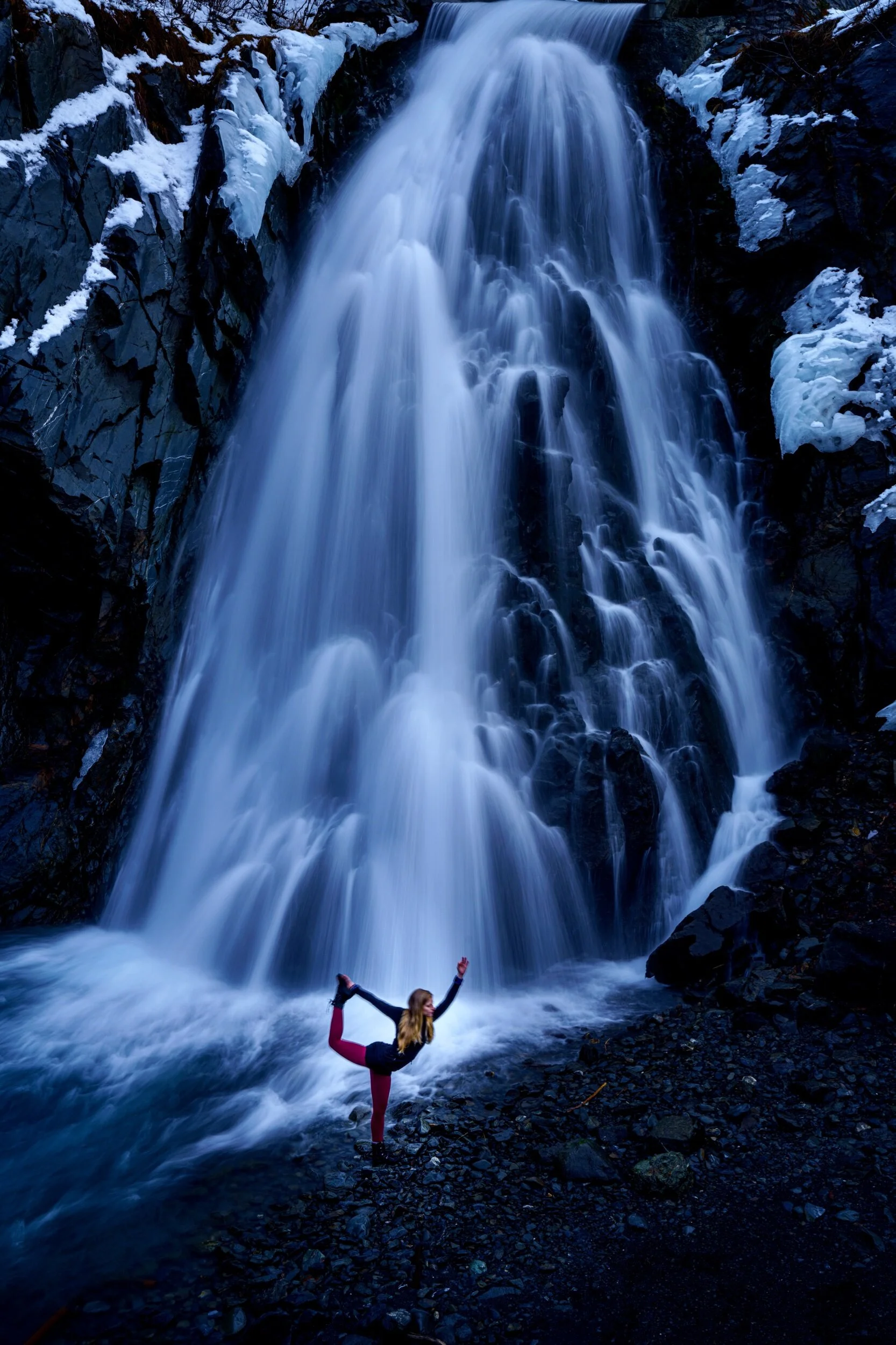 Social Media — John Derting Productions