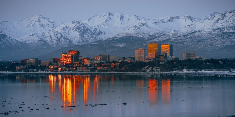 John Derting Productions