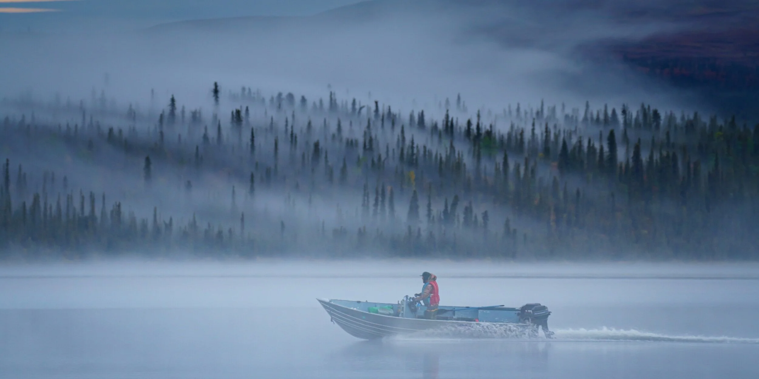 John Derting Productions