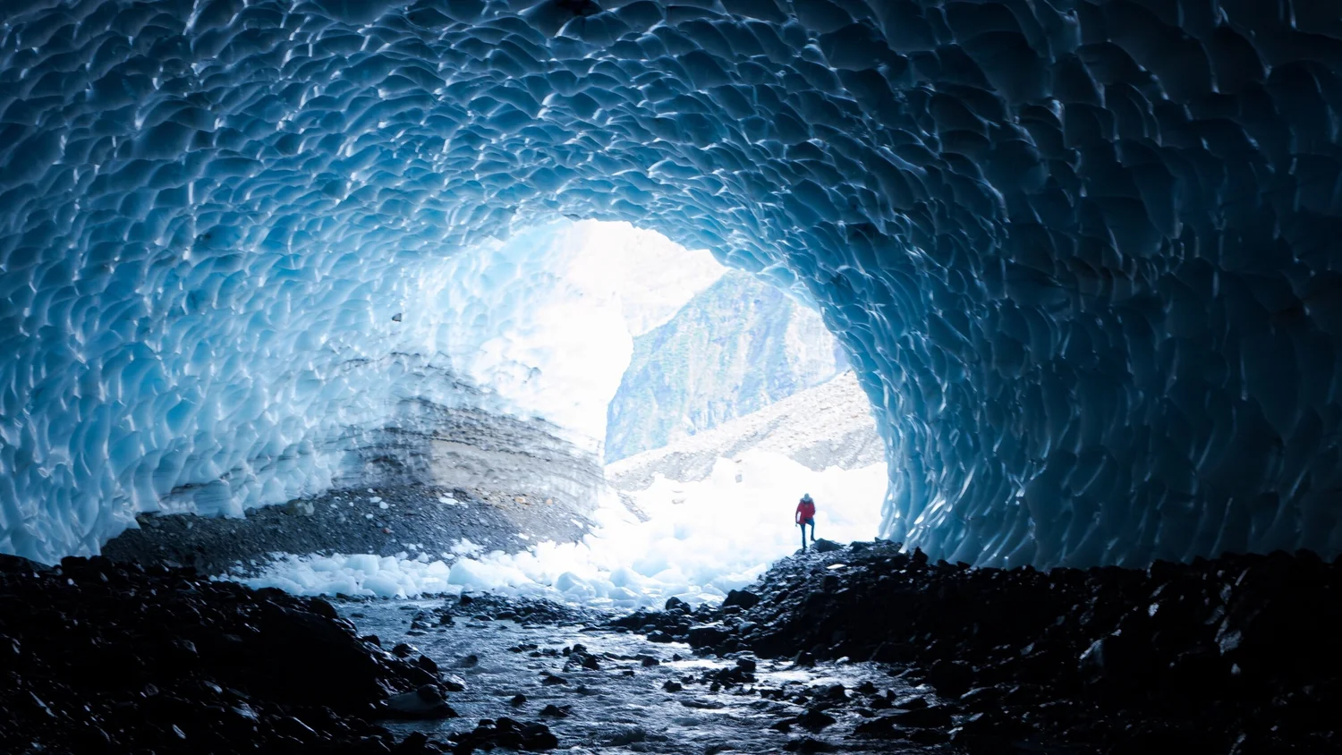 John Derting Productions