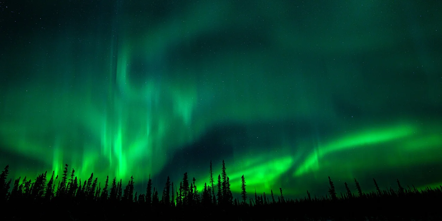 John Derting Productions